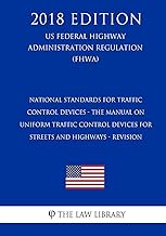 Traffic Laws: Federal Government's Power And Limits | LawShun