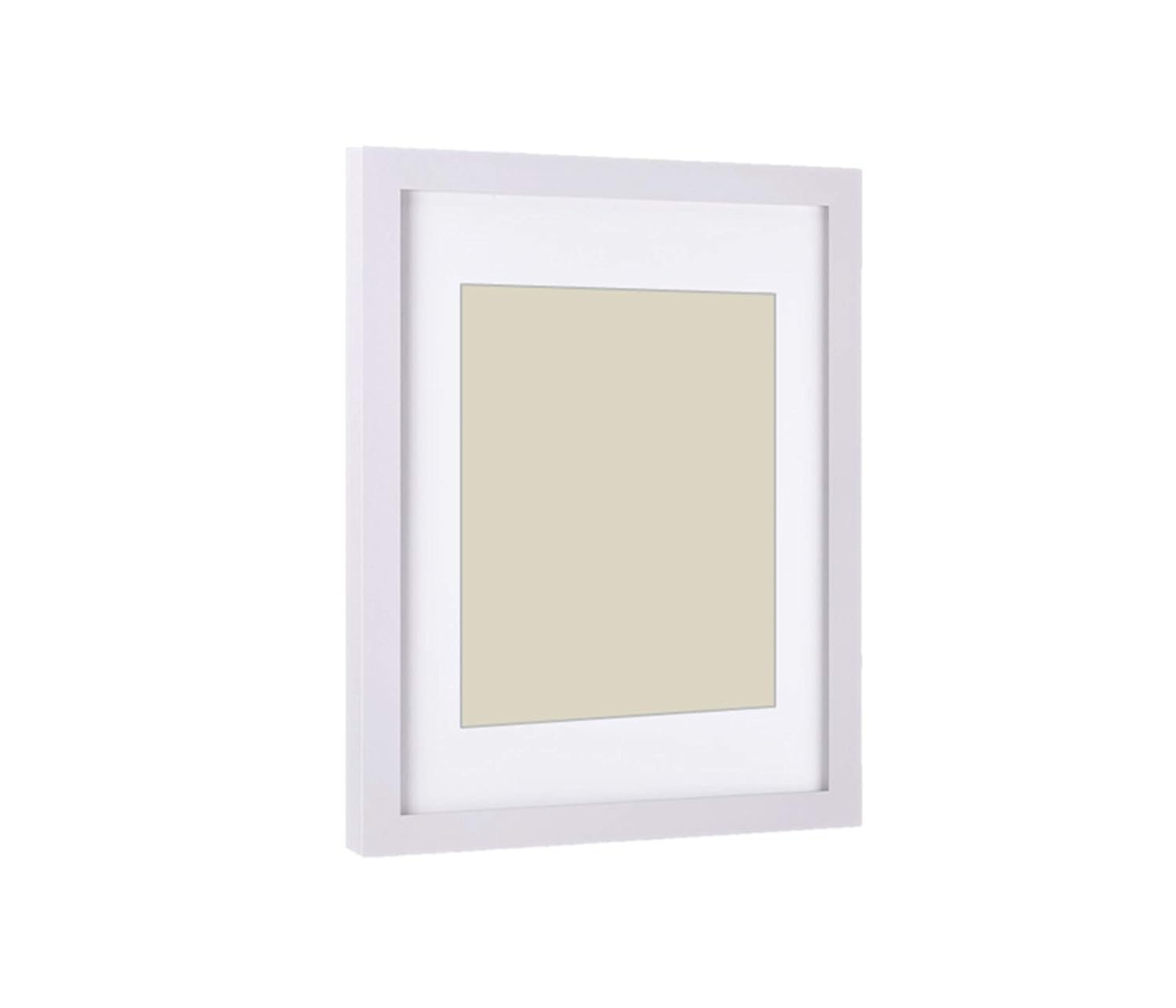 Buy ModernMemoryArt 9 X 12 Picture Frames 9 X 12 Frames Picture Frame buy-modernmemoryart-9-x-12-picture-frames-9-x-12-frames-picture-frame