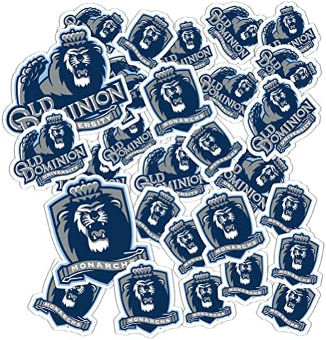 Amazon.com: Desert Cactus University of Maryland Terrapins UMD Terps ...