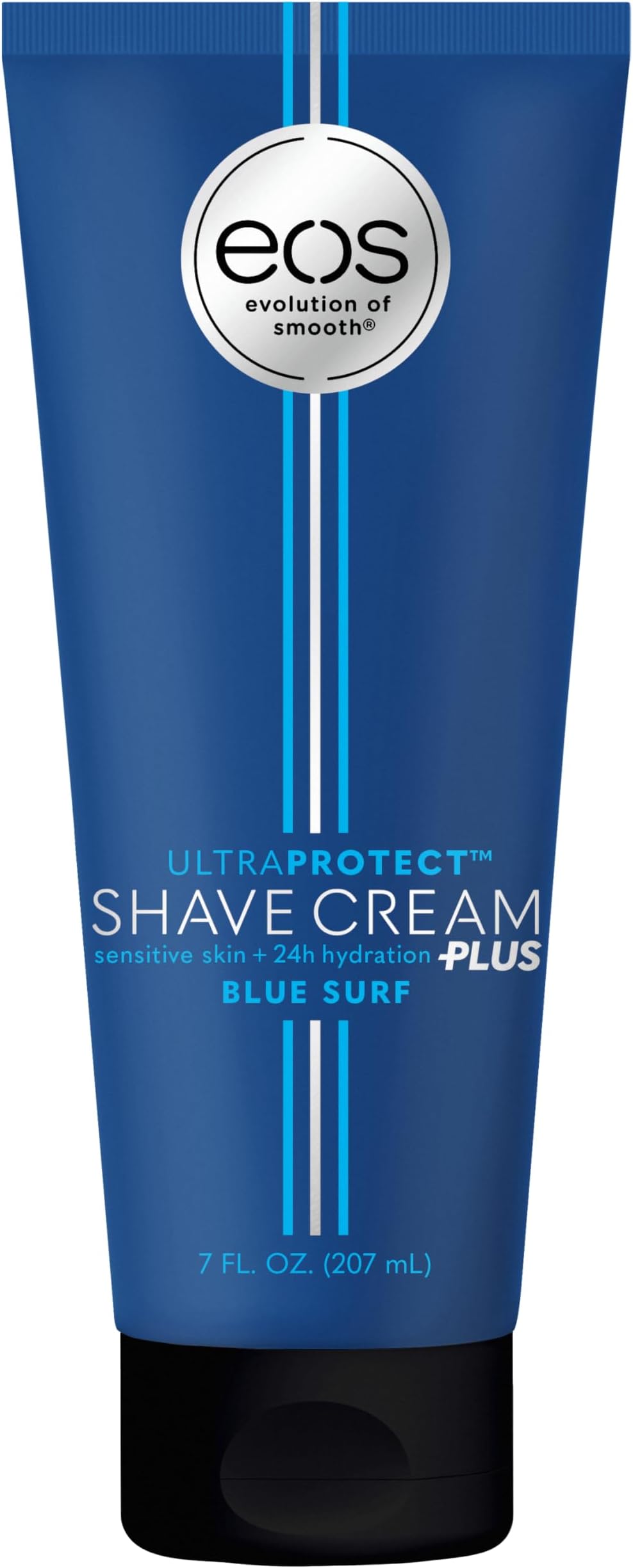 Amazon.com: Prep Derma Protective Shaving Foam for Men, 10 Ounce ...