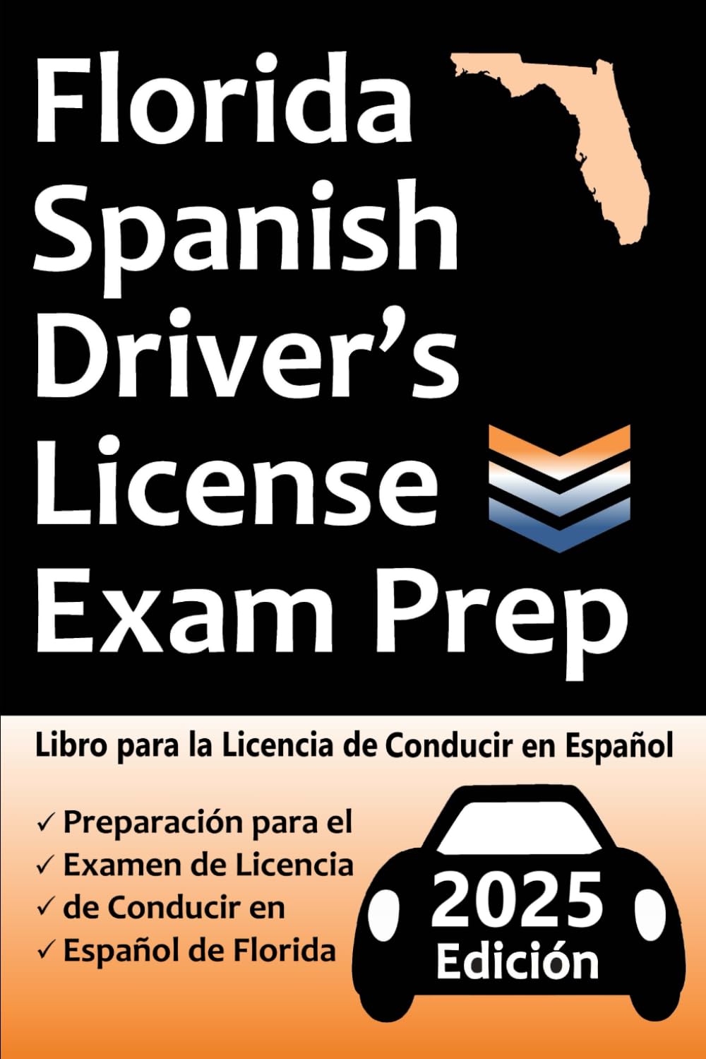 Preparación para el Examen de Licencia de Conducir en Español de ...
