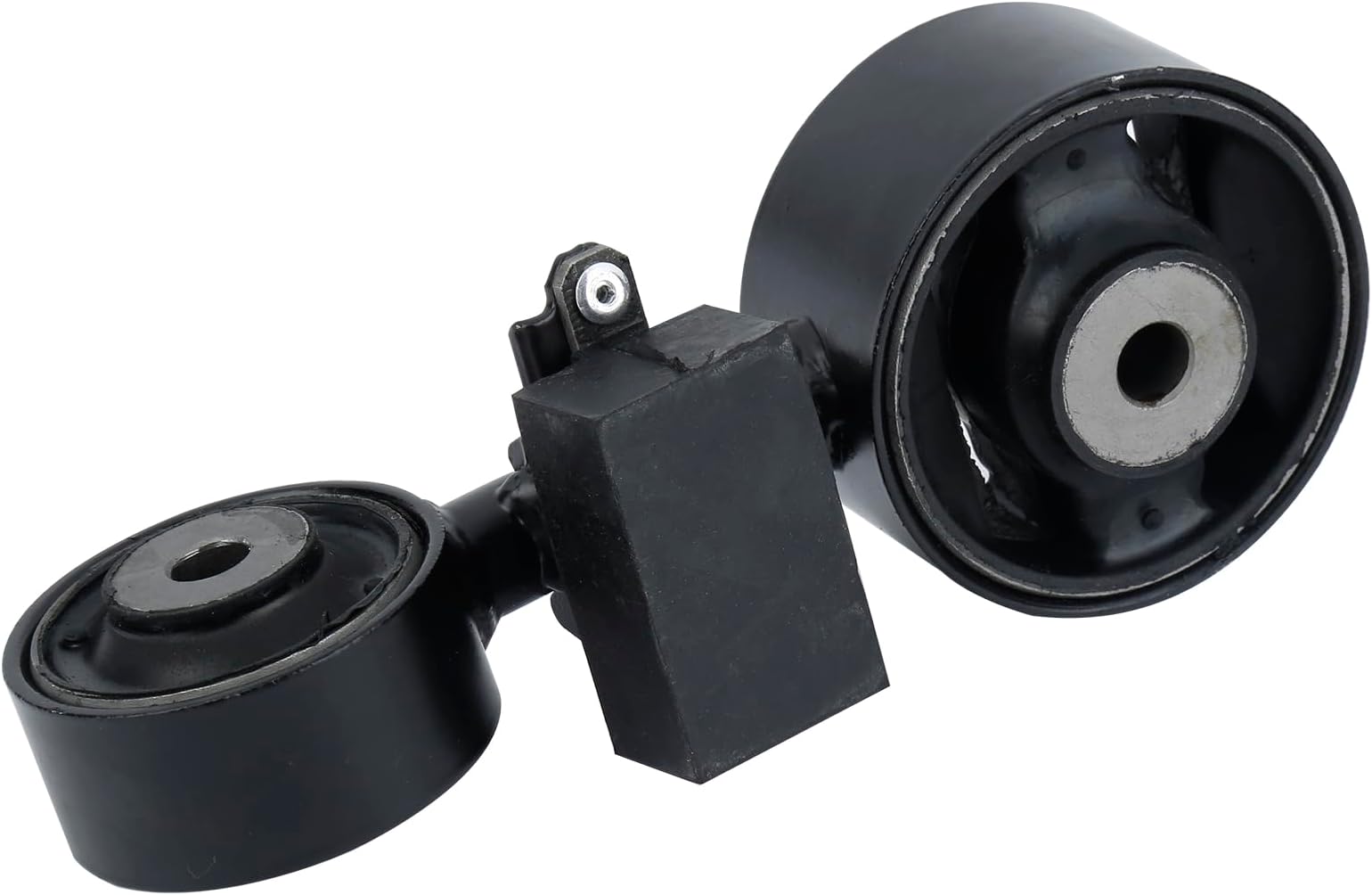 Amazon.com: Premium Motor PM62025 Front Right Engine Torque Strut Mount ...