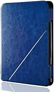 Amazon.com: INSOLKIDON Compatible with Digma K1 K2 E63 E63S R63 S683G ...