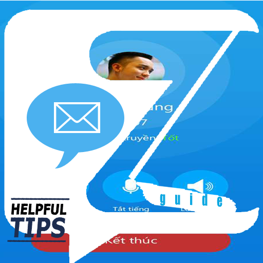 Guide Video Calls za lo and chat - App on Amazon Appstore