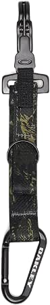 Oakley Wanderlust Keychain at Amazon Men’s Clothing store