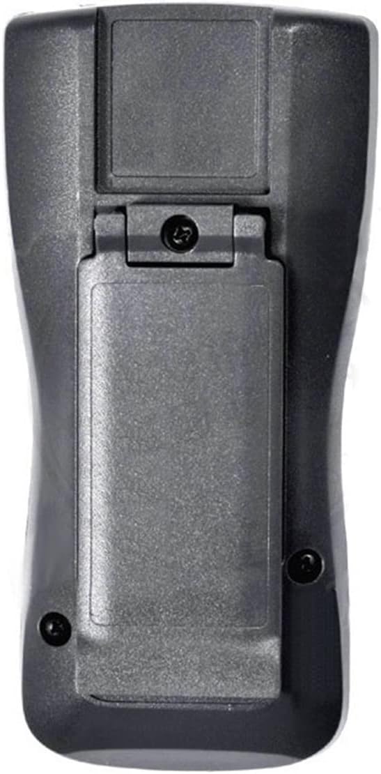 Buy YKQJS-YQ UV-A Ultraviolet Irradiance Meter Single and Double ...