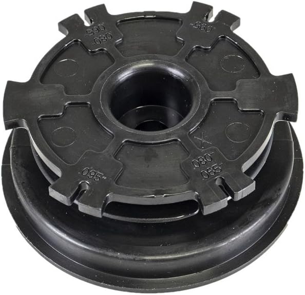 Amazon.com: CUB CADET 753-1155 Reel Inner Spool ST2020 CS202 CC4165 ...