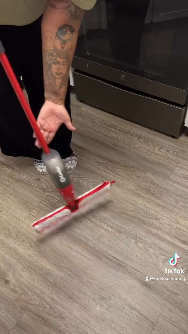 Kierra Davis's Amazon Page