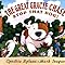 The Great Gracie Chase: Stop that Dog!: Stop That Dog!: Rylant, Cynthia ...