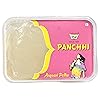 PANCHI KA PETHA AUR DALMUT (Dry Petha) - Original Agra Petha ...