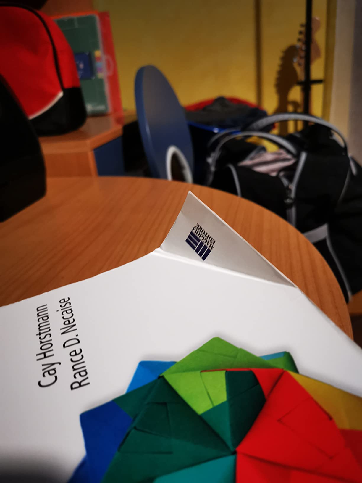 Amazon.it: Concetti di informatica e fondamenti di Python - Horstmann ...