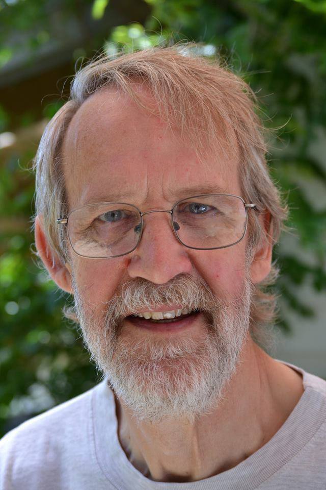 Amazon.co.uk: Cliff Pratt: books, biography, latest update