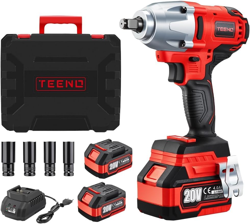 amazon.sa Best Sellers: The best items in Power Tools based on Amazon ...