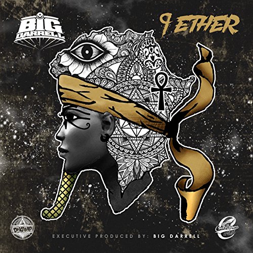 Amazon.com: 9th Ether : Big Darrell: Digital Music