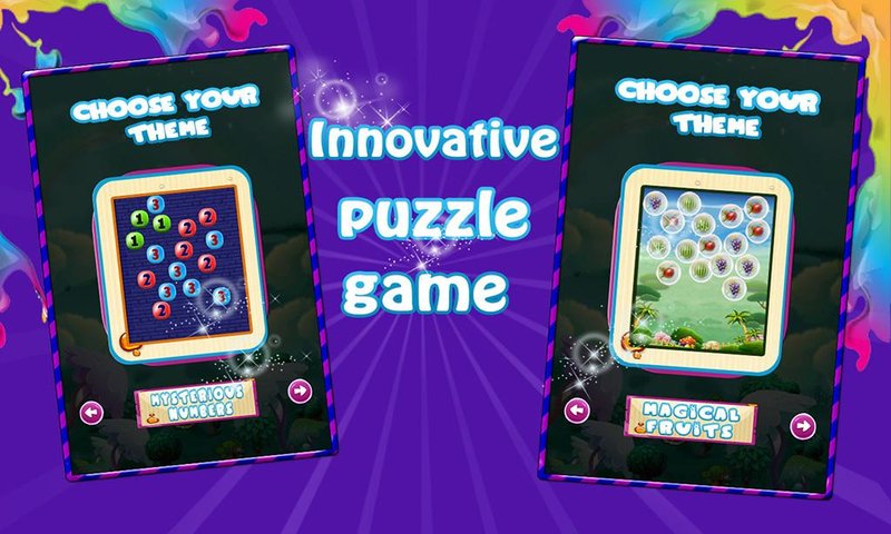 Gems Blast Cute Marble Saga:www.amazon.com:Appstore for Android