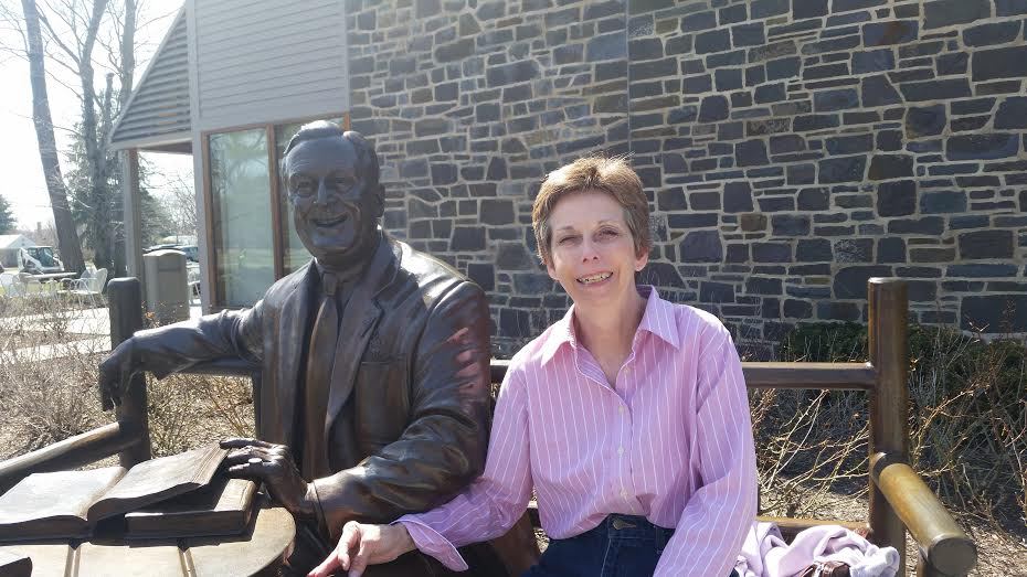 Amazon.co.uk: Kathleen Hart: books, biography, latest update