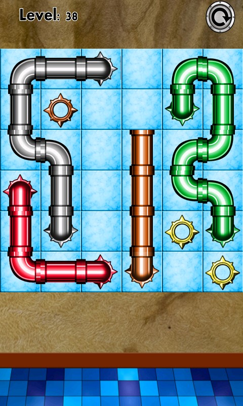 Mr Tube Master - App on Amazon Appstore