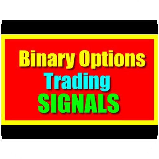 Binary Trading Options Signals - App on Amazon Appstore
