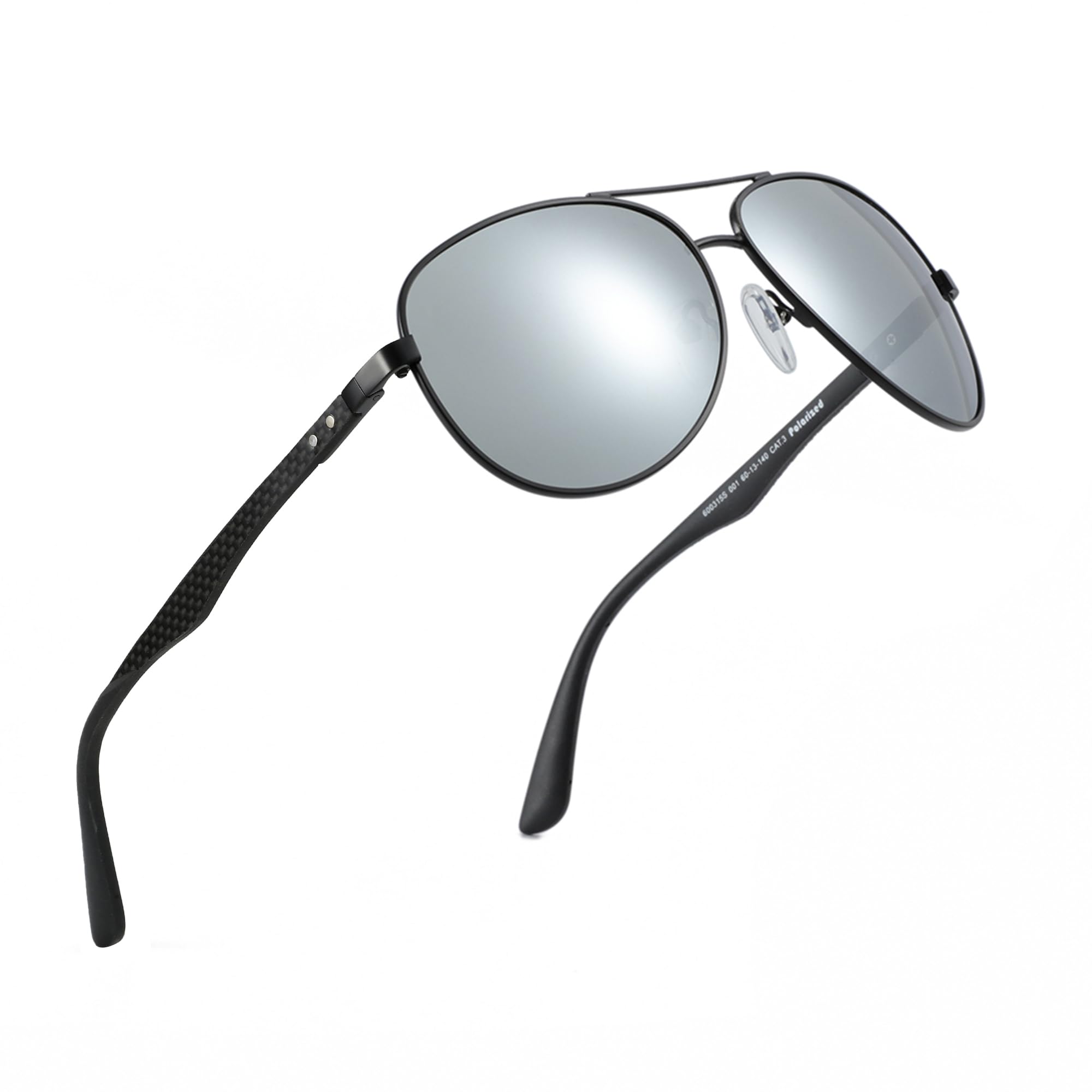 7 Best Polarized Sunglasses | Clarity Without Blinding Glare