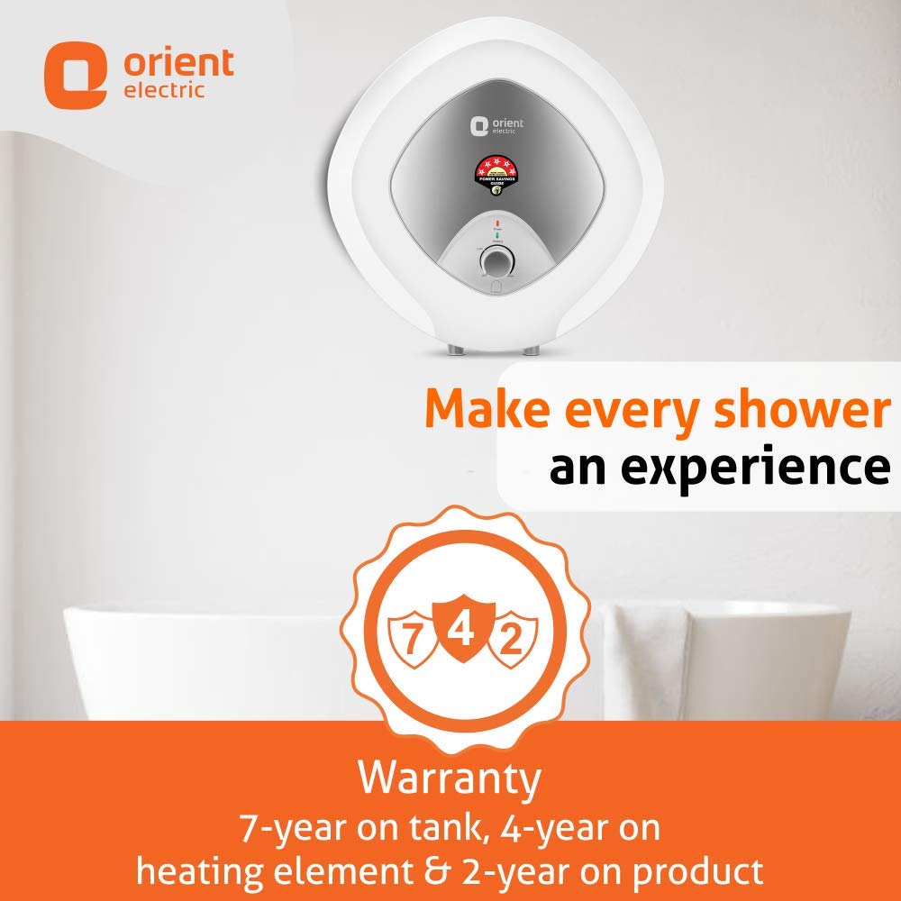 Orient Electric | atelier-yuwa.ciao.jp