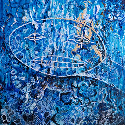 Play Primitif by Jack Hues on Amazon Music