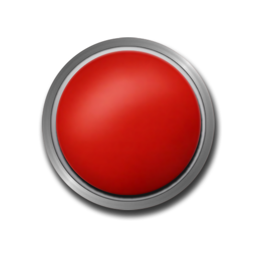 Do Not Press The Red Button - App on Amazon Appstore