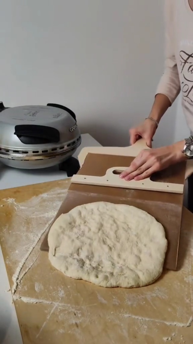 Baking - Shop By Interest