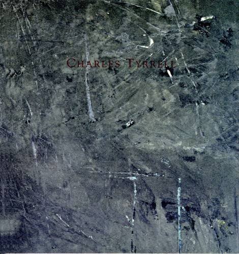 Amazon | Charles Tyrrell: Paintings 1993-1994 | Walker, Dorothy | History