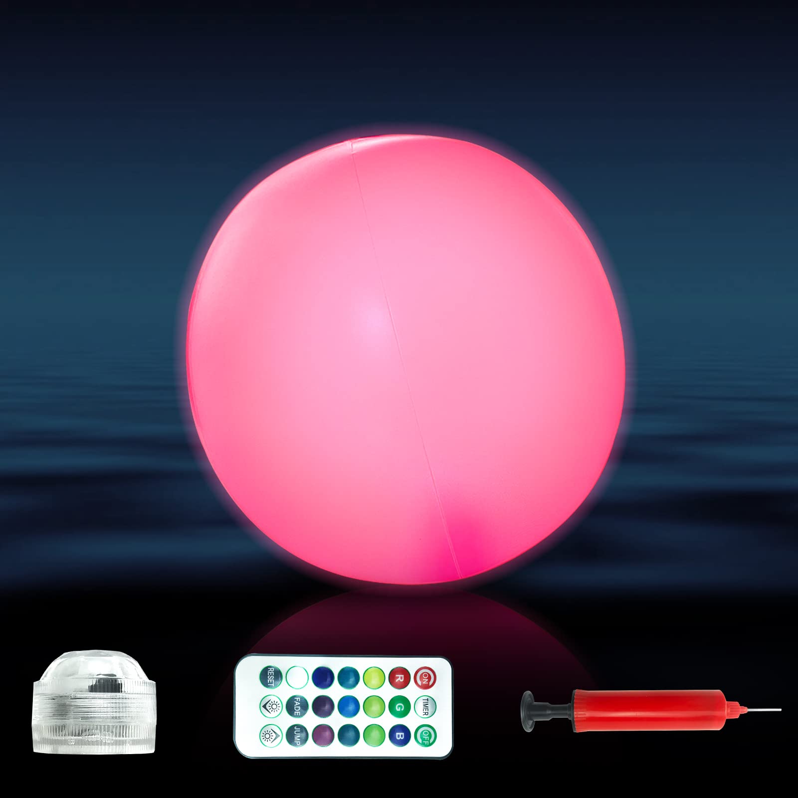 Beach Ball Pool Toys For Kids And Adults And Family | Desertcart Sri Lanka