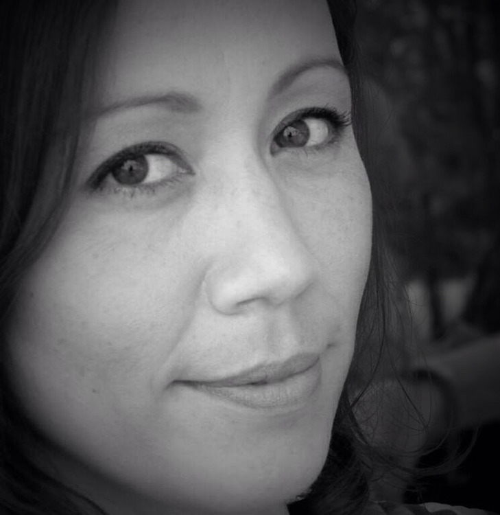 Amazon.com: Sherry Rollins: books, biography, latest update