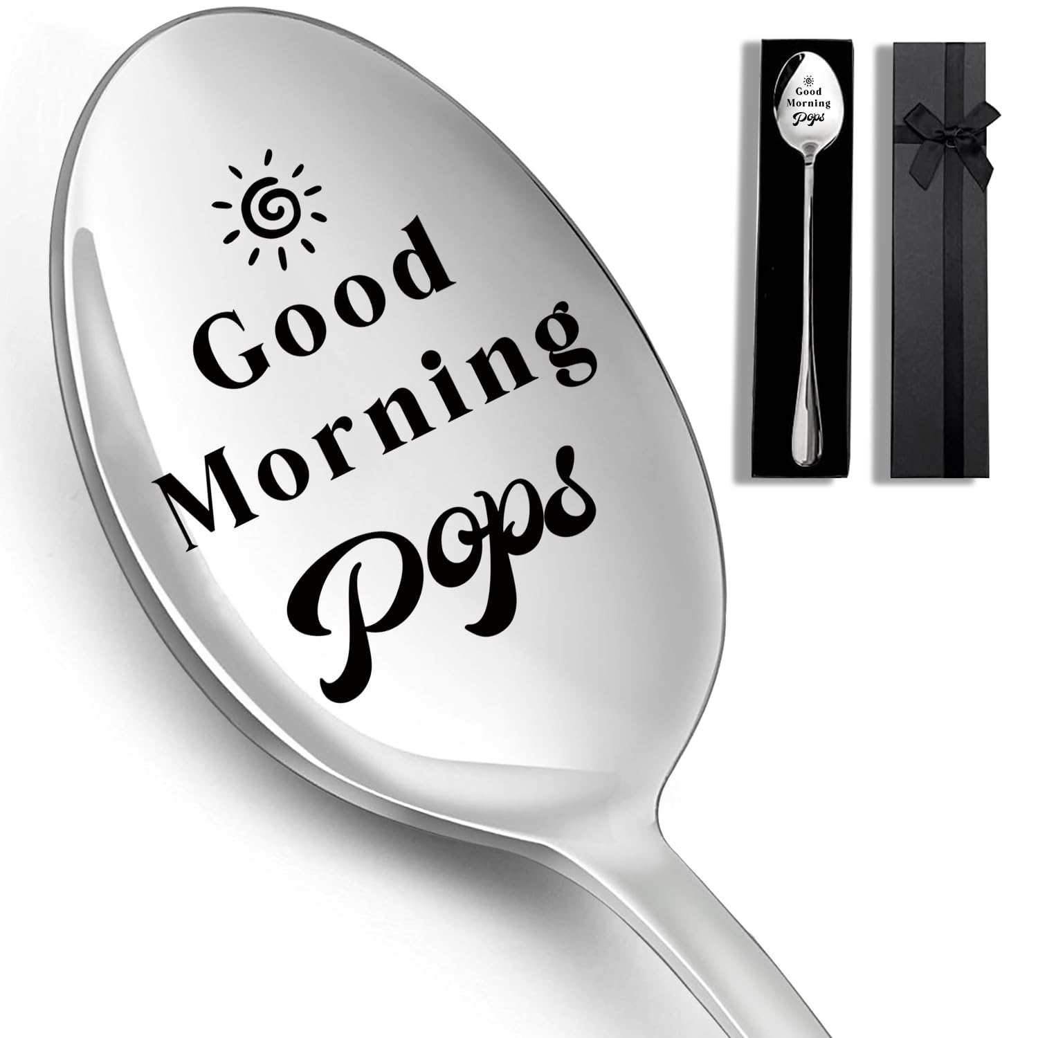 Spoon Man Memes Spoon Guy Meme | TikTok
