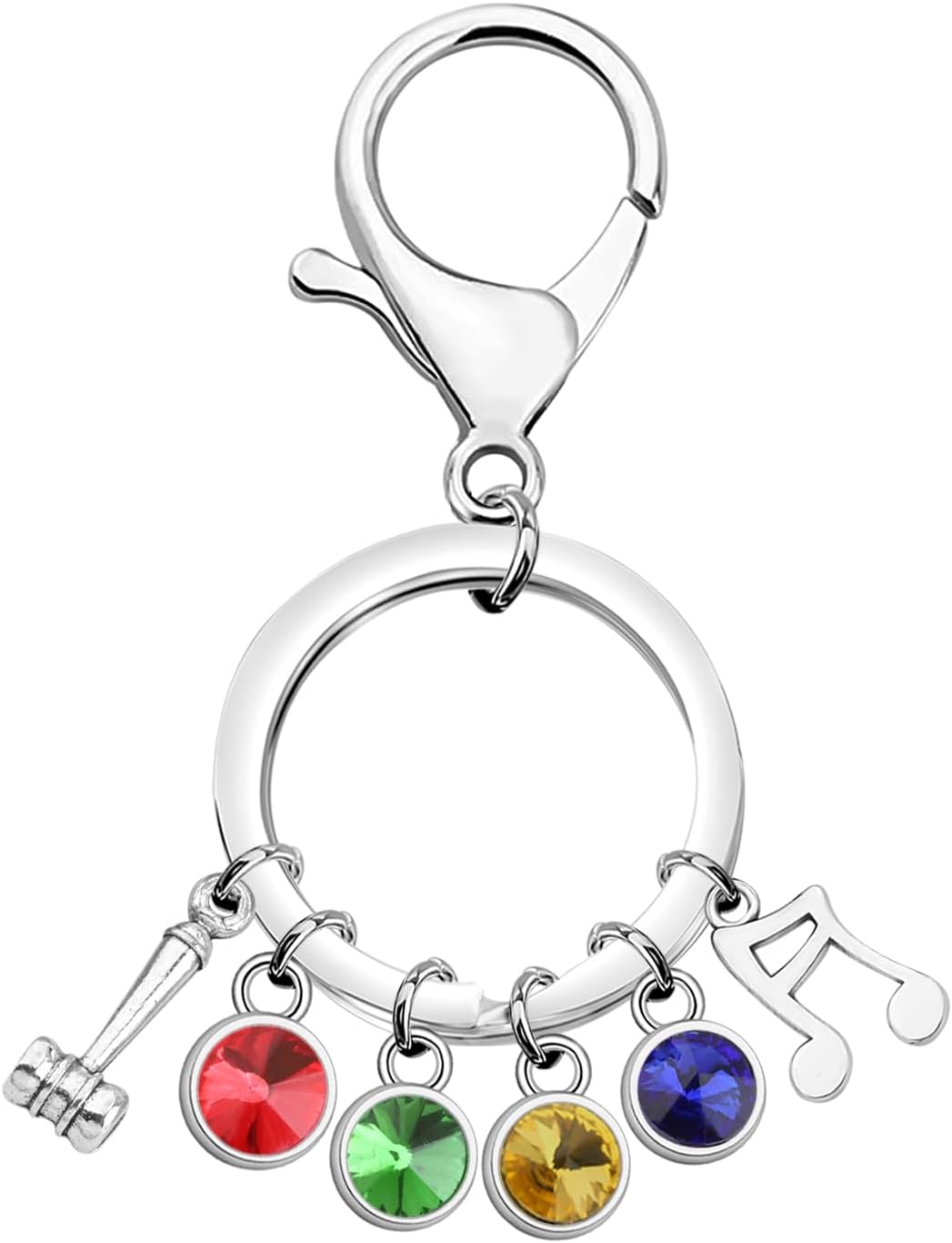 Amazon.com: UJIMS Heathers The Musical Inspired Gifts Broadway Musical ...