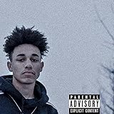 【発売日：2018年02月12日】・製造元:Quis Music