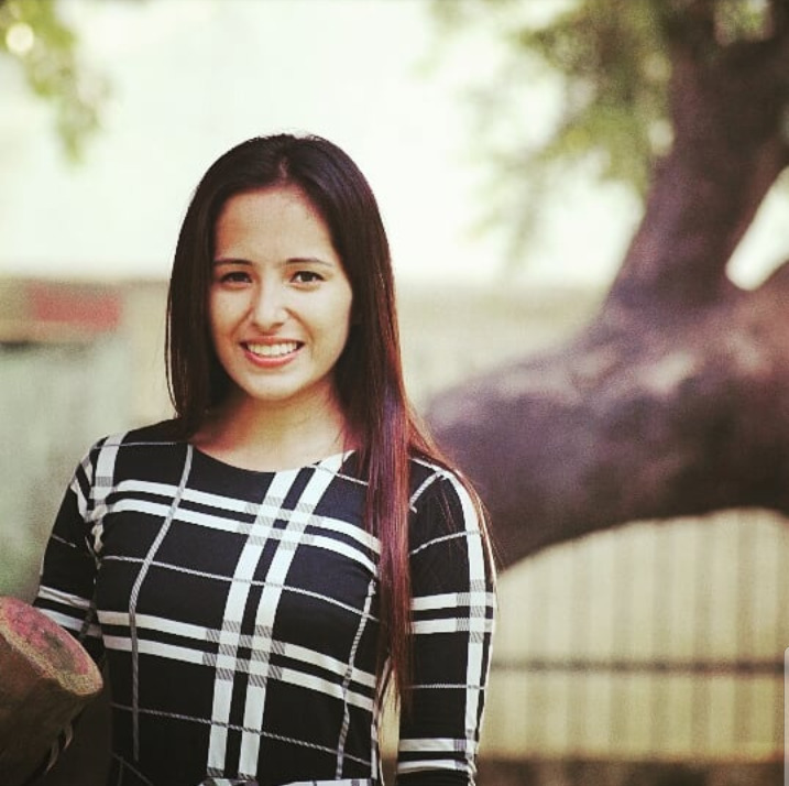 Amazon.com: Neha Chauhan: books, biography, latest update