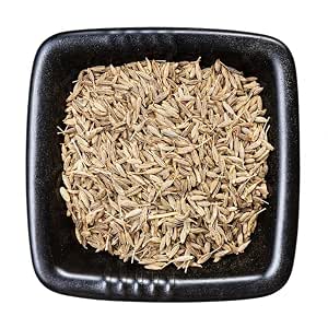DD NUTS Shajeera | Authentic & Fresh | Perfect For Spices Mixes Main ...