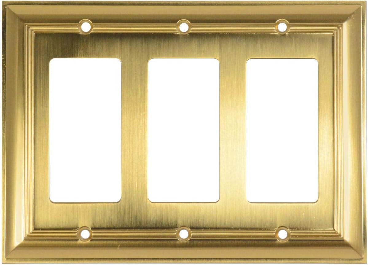 Cool Knobs and Pulls (CKP) Impressions Collection, 31199 Decorative ...