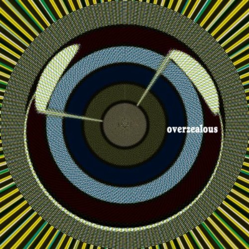 Play Yellow Jr. by overzealous on Amazon Music