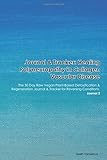 ・製造元:Independently published