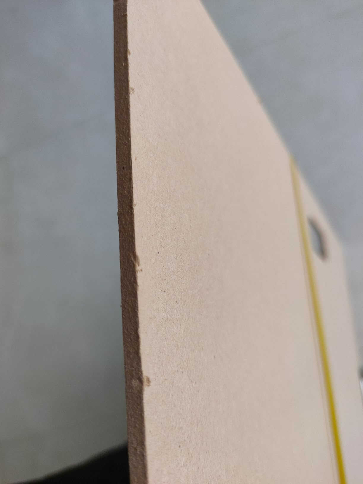 Worison A2 Size Drawing/Writing/Sketch Board with Handle, Clip and ...