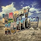 【発売日：2006年08月22日】・製造元:15 Passenger