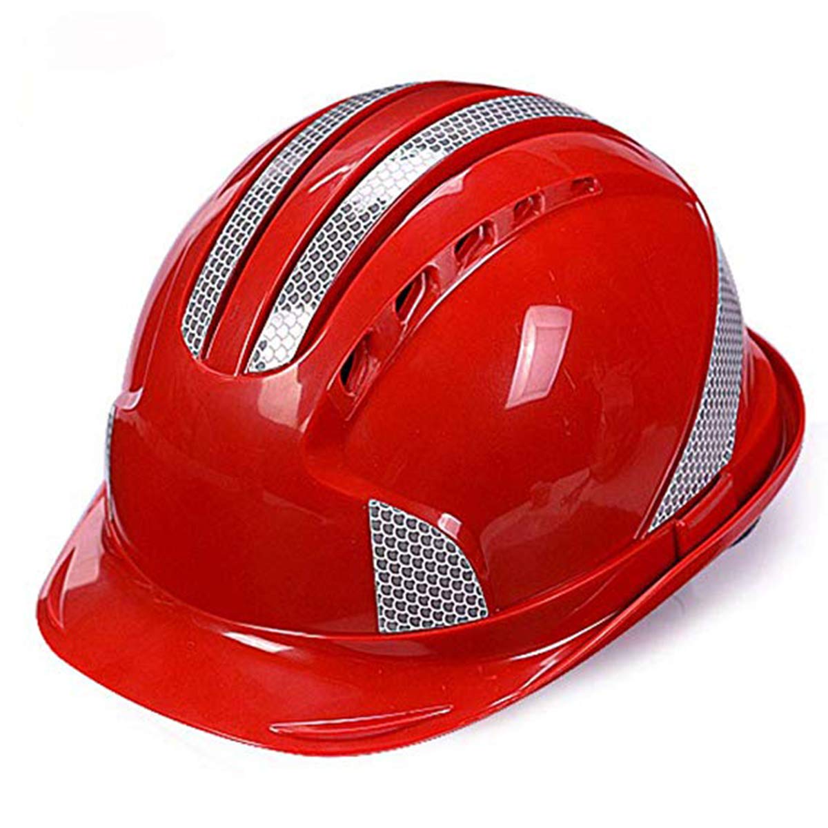Buy Qinsir Hard Hat Safety,Worker Helmet,Standard Helmet,Construction ...