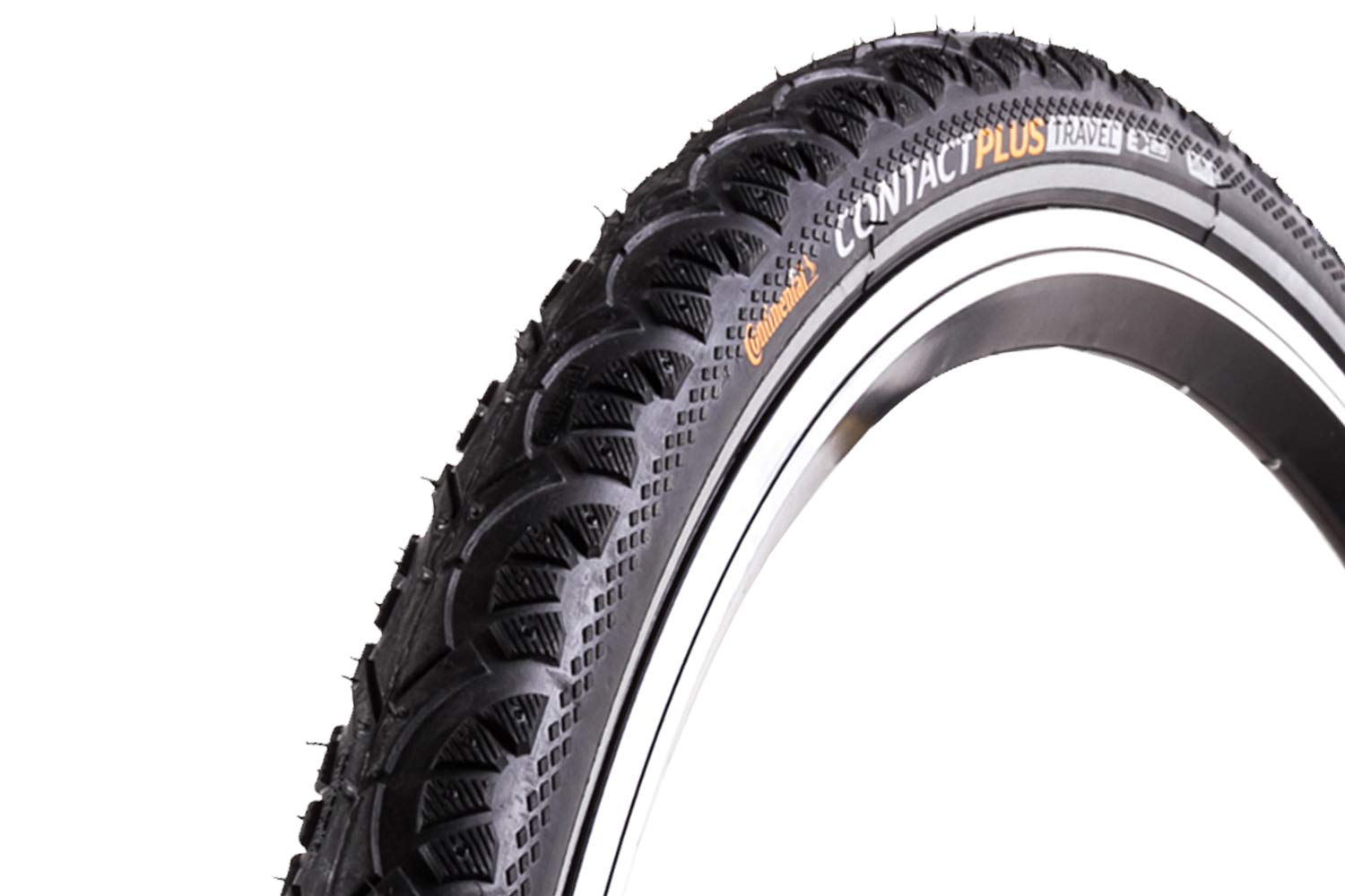 Snapklik.com : Continental Country Plus Travel ETRTO