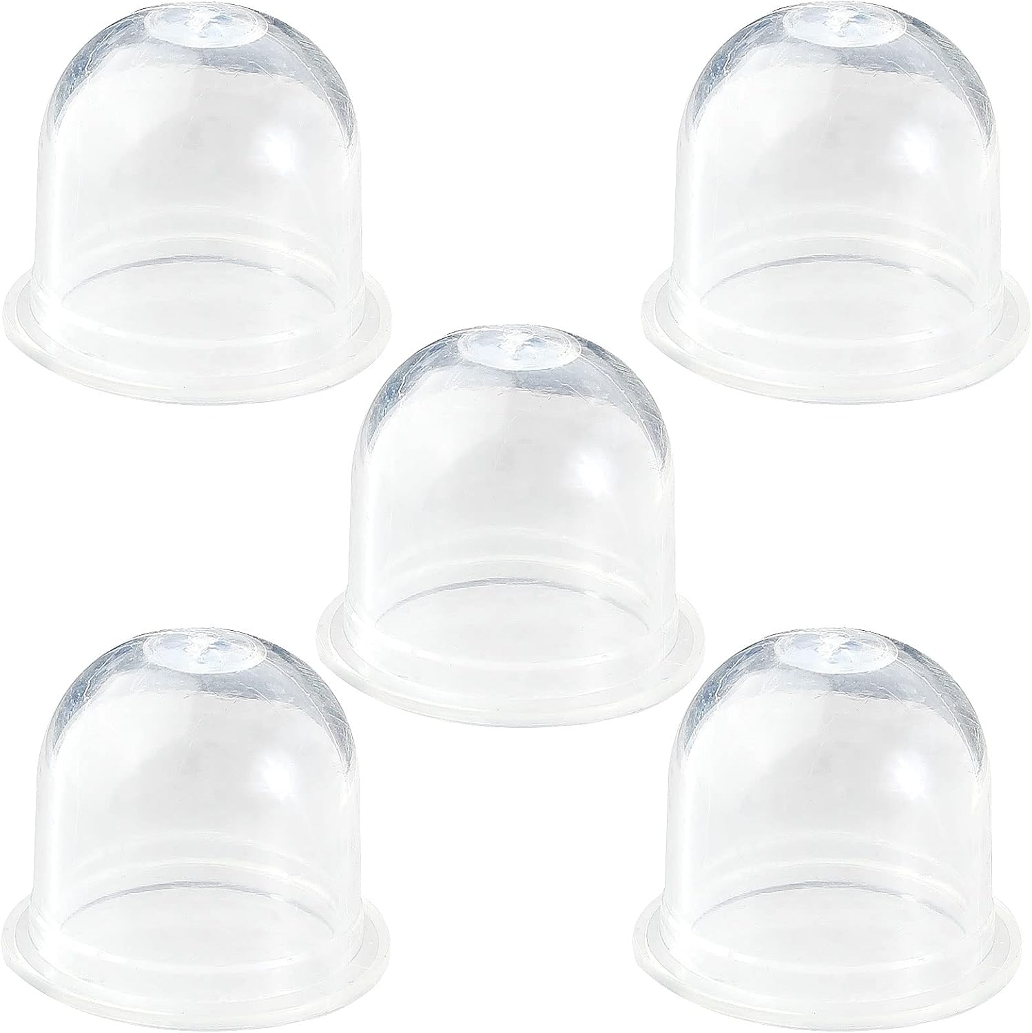 Amazon.com: YOFMOO Primer Bulb Compatible with 188-12-1 Chainsaw ...