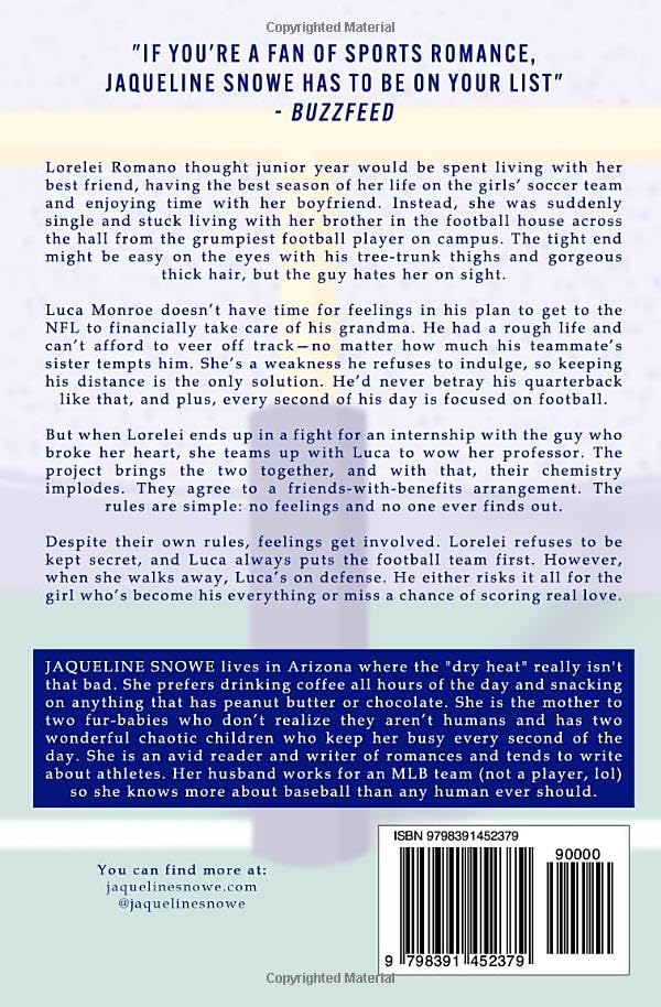 Snapklik.com : First Meet Foul: A Sunshine/grump, Enemies To Lovers ...