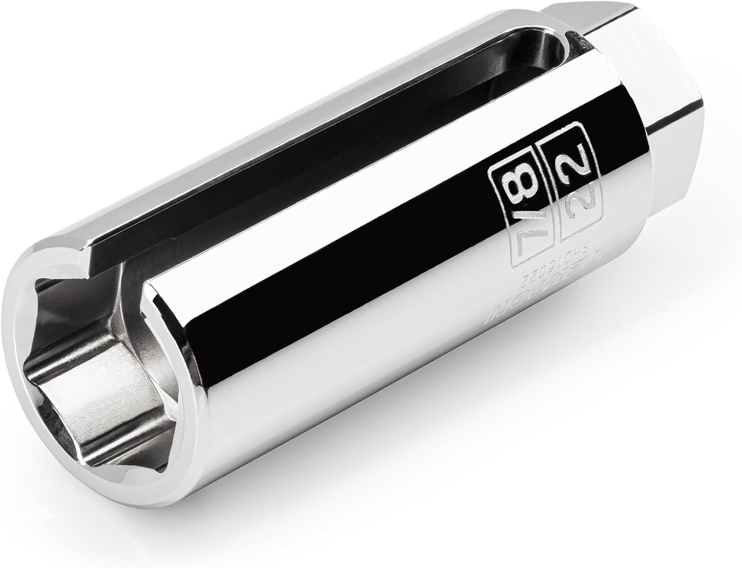 Amazon.com: TEKTON 3/8 Inch Drive x 7/8 Inch 6-Point Oxygen Sensor ...