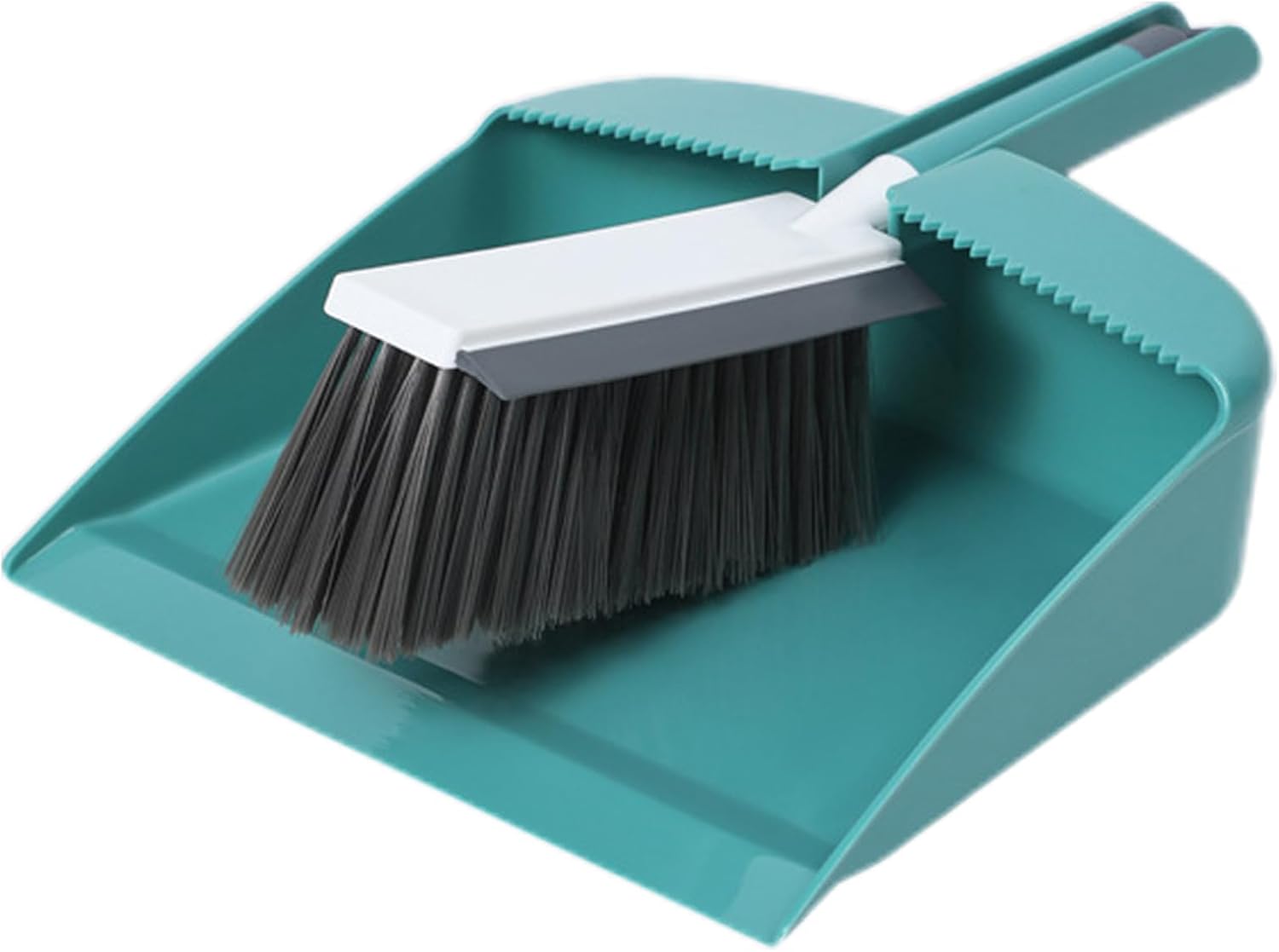 Amazon.com: Dustpan Small Brush Hand Broom - Hand Broom and Dust pan ...