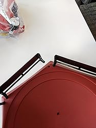 Amazon.com: ASVEXKW Bey Battling Top Burst Blade Toy Great Birthday ...