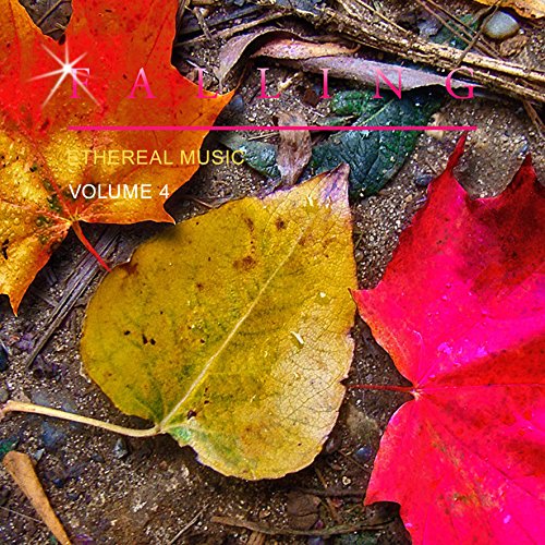 Amazon.com: Falling Ethereal Music, Vol. 4 : VARIOUS ARTISTS: Digital Music