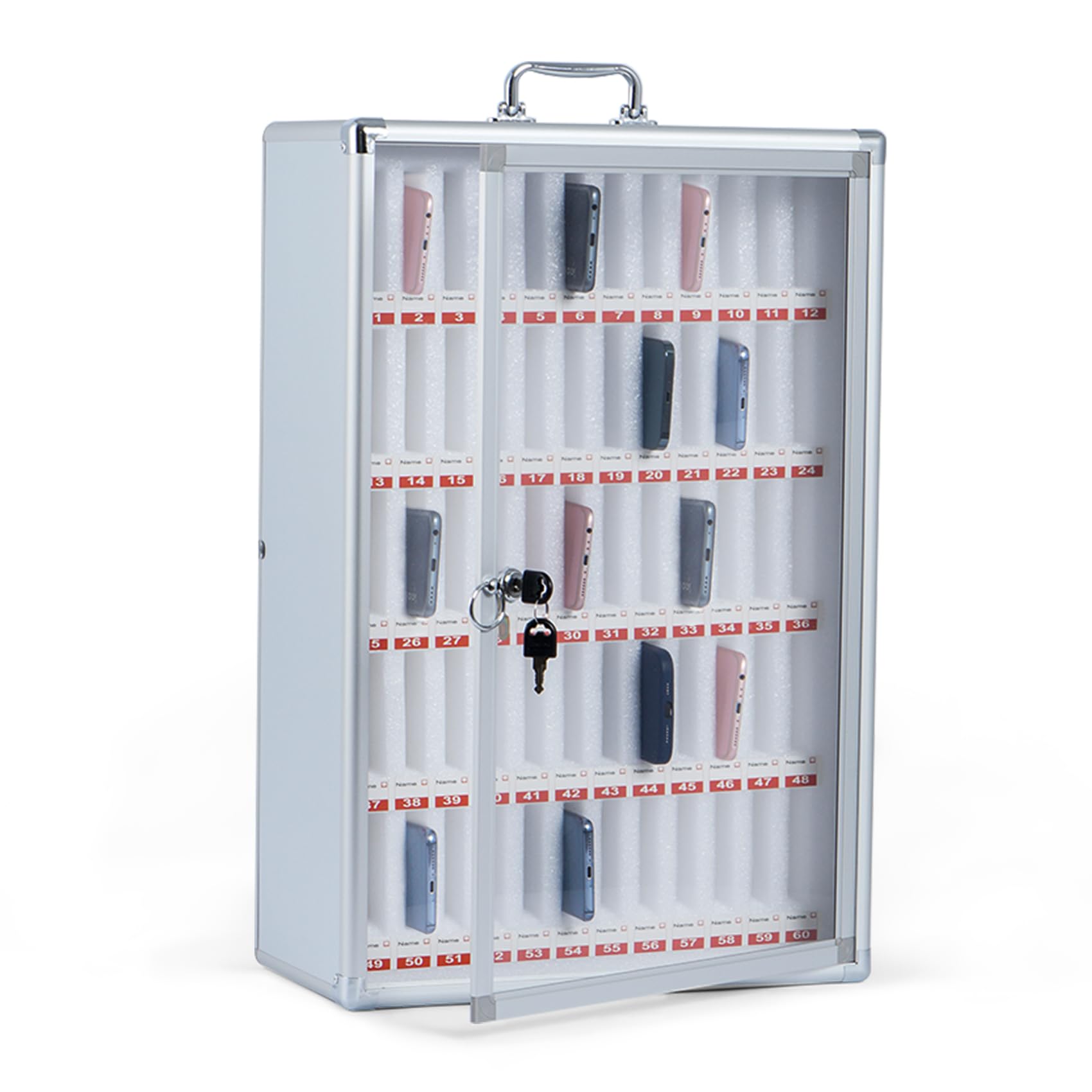 Mobile Phone Storage You Should Never Choose A Phone With Less Than