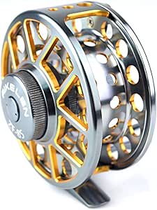 Amazon.com : Available Zf102 Series Double Color Aminum Die Casting CNC ...